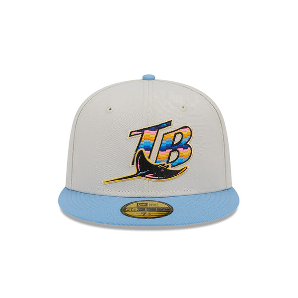 Buy Tampa Bay Devil Rays Hat Official Merchandise at – InStyle-Tuscaloosa