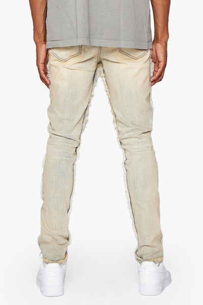 Anom Denim Jeans - Neo – InStyle-Tuscaloosa
