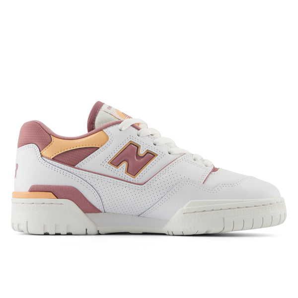 New Balance Women's Tennis Shoe - BBW550EA – InStyle-Tuscaloosa