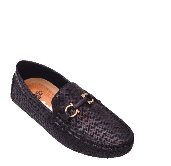 Royal Boy's Shoes - Adam 170 – InStyle-Tuscaloosa
