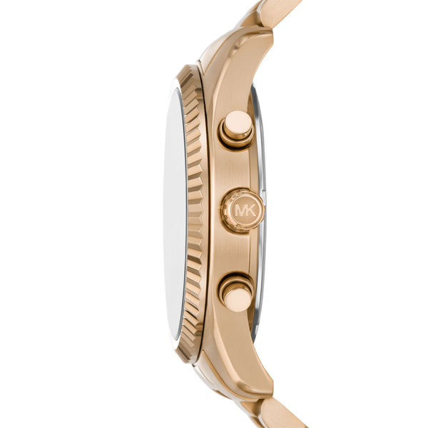 Michael Kors Men's Watch - Lexington - MK 9155 – InStyle-Tuscaloosa