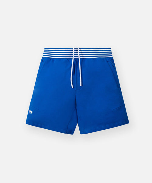 Paper Planes Shorts - Gusset – InStyle-Tuscaloosa