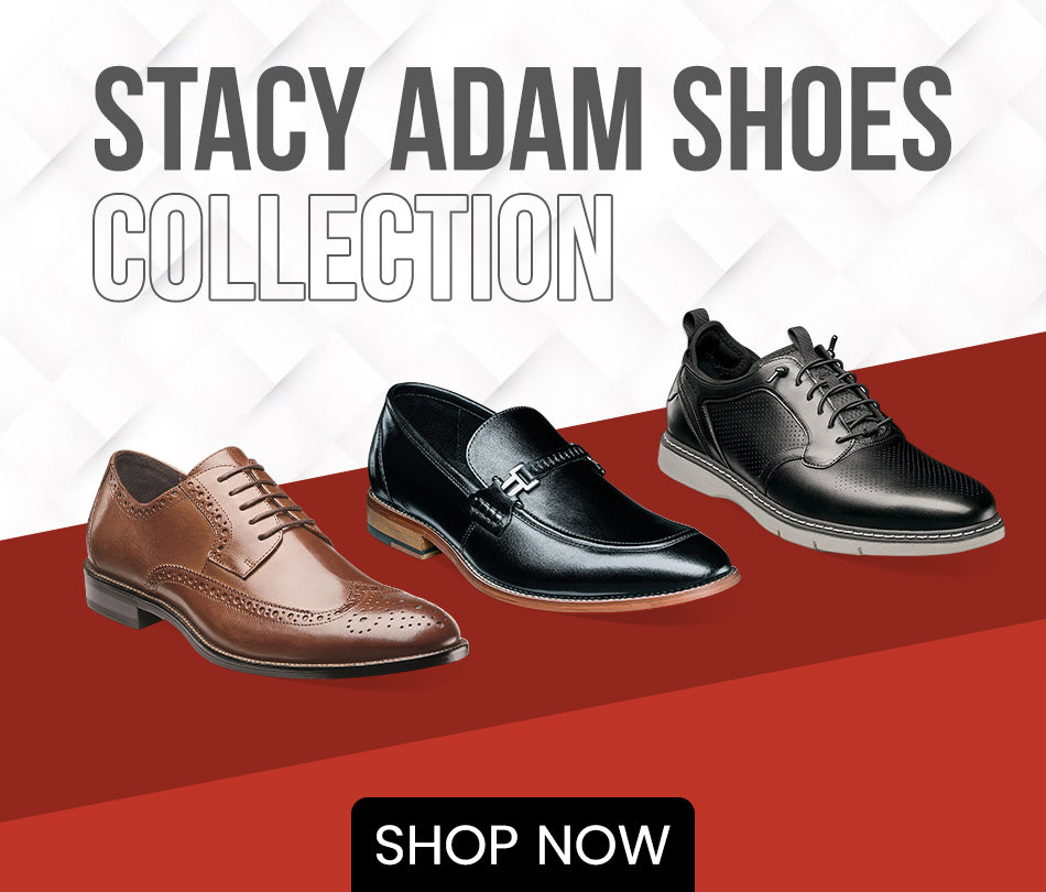 Top Online Fashion Store in the US – InStyle-Tuscaloosa