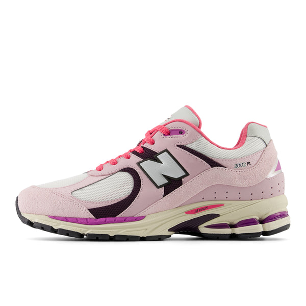 New Balance Tennis Shoe - 2002 RTB – InStyle-Tuscaloosa