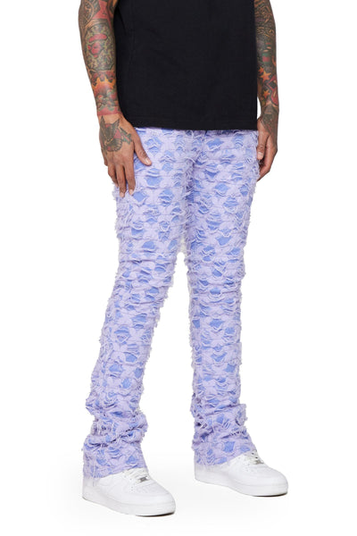 Valabasas Denim Jeans - Evolved – InStyle-Tuscaloosa