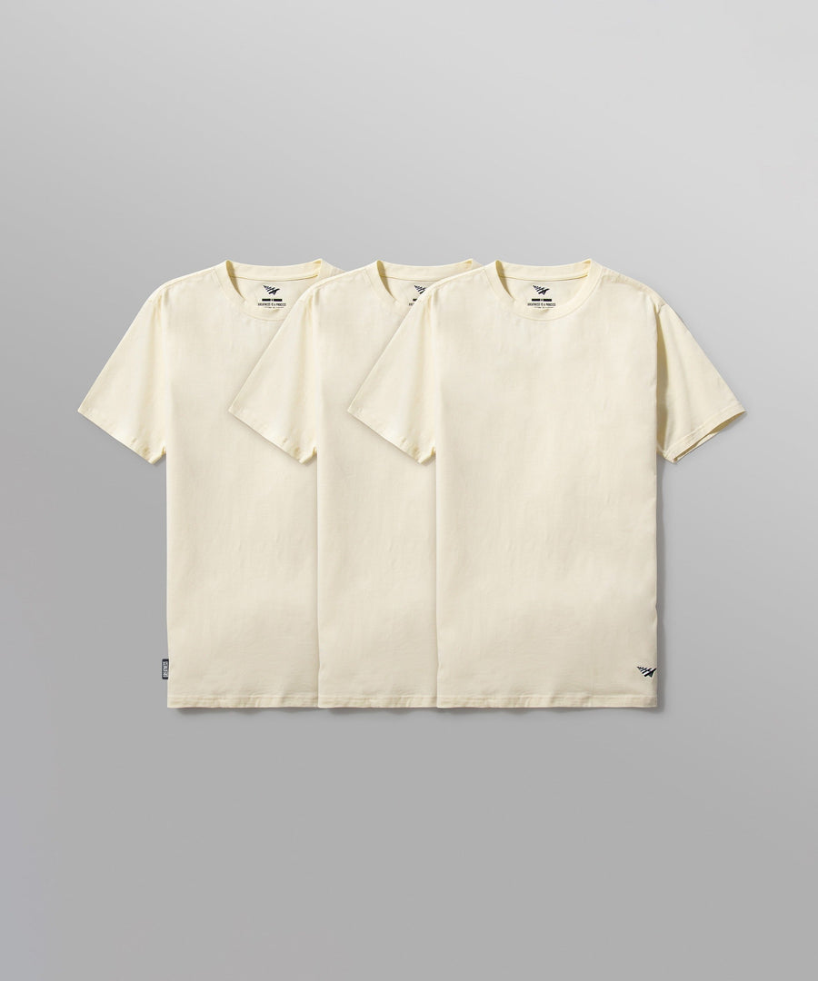 Pant and Shirt Pairings for Men: A Color Combination Guide – InStyle ...